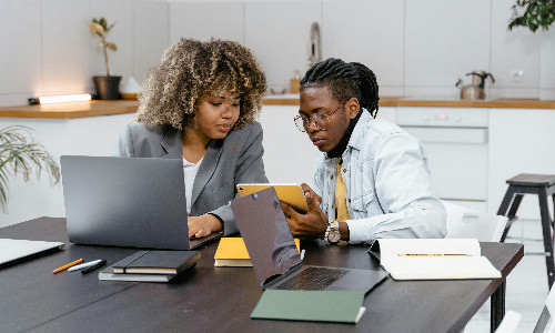 Why Your Website Project Needs a Clear Scope: The Key to a Smooth ...